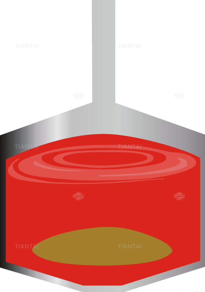 Wat zijn de structurele kenmerken van Whirlpooltanks? - Tiantai Groep